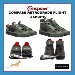 Produk Compass Jakarta Official | Shopee Indonesia
