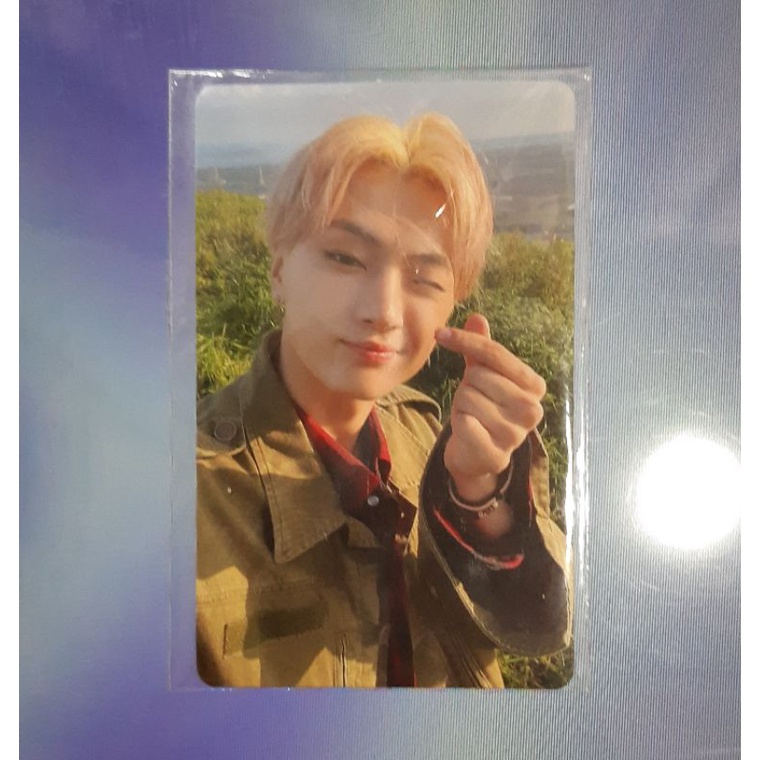 Jual PC JAY BORDER DAY ONE booked | Shopee Indonesia