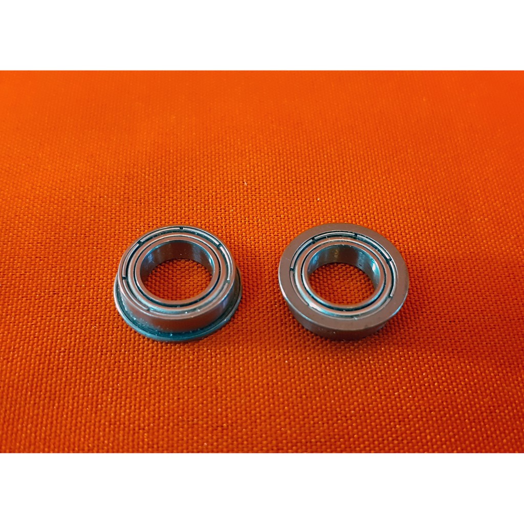 Jual Bearing Duplex IR 6000 6020 5050 5055 5075 5570 6570 - XG9-0192 ...
