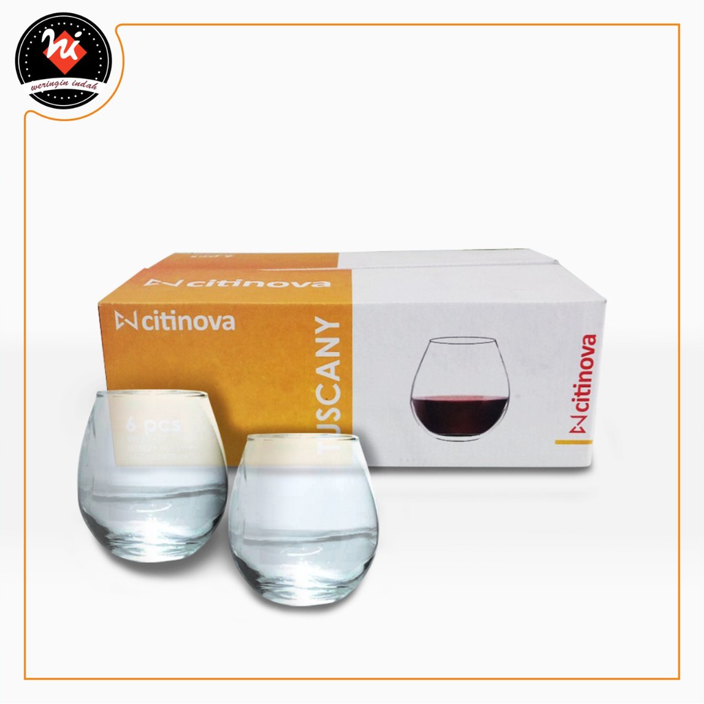 Jual GELAS KACA AESTHETIC KOREAN BUBBLE BALL BLOWN GLASS GELAS KADO ...