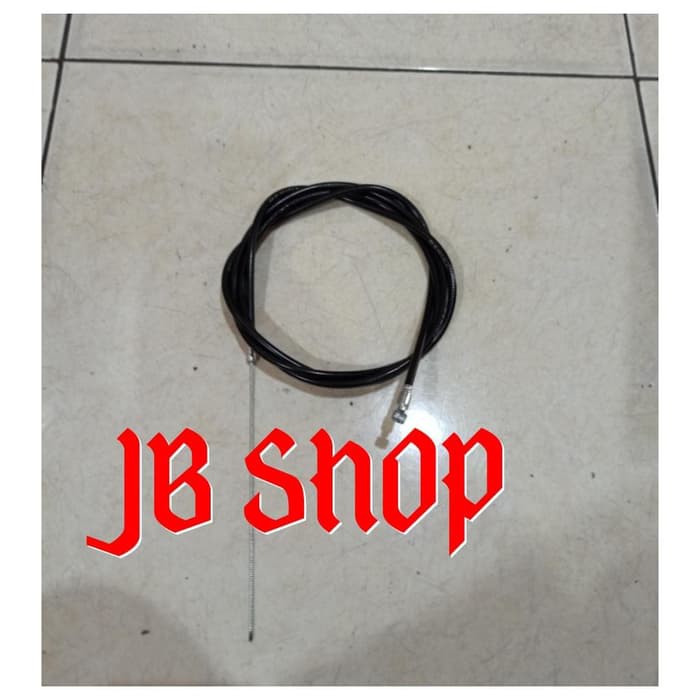Jual Jual TALI REM SEPEDA lipat folding mini bmx sepeda anak dll ...
