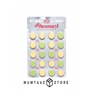 Jual Remasil Terlengkap & Harga Terbaru Juni 2024 | Shopee Indonesia