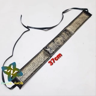 Jual Bahan Kalep Terlengkap & Harga Terbaru Juni 2024 | Shopee Indonesia