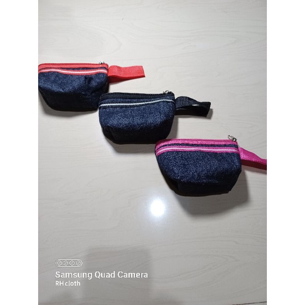 Jual DOMPET COIN MUNGIL | Shopee Indonesia