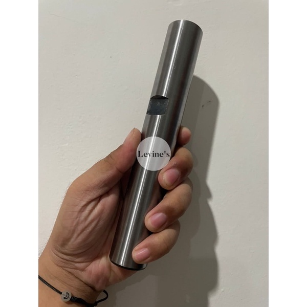 Jual as king pen coltdiesel original as king pin coltdiesel ori as ...