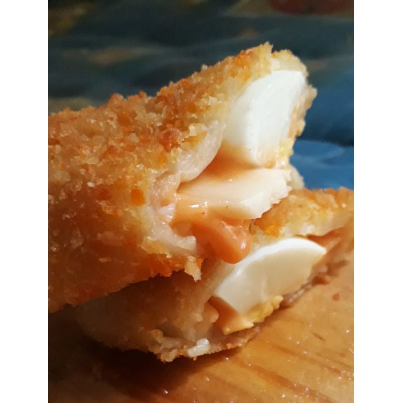 Jual Risoles Frozen isi 5 | Shopee Indonesia