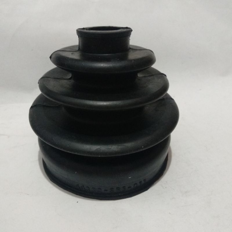 Jual Karet As Roda Karet Cv Joint Luar HONDA CIVIC GENIO Luar Out Outer | Shopee Indonesia