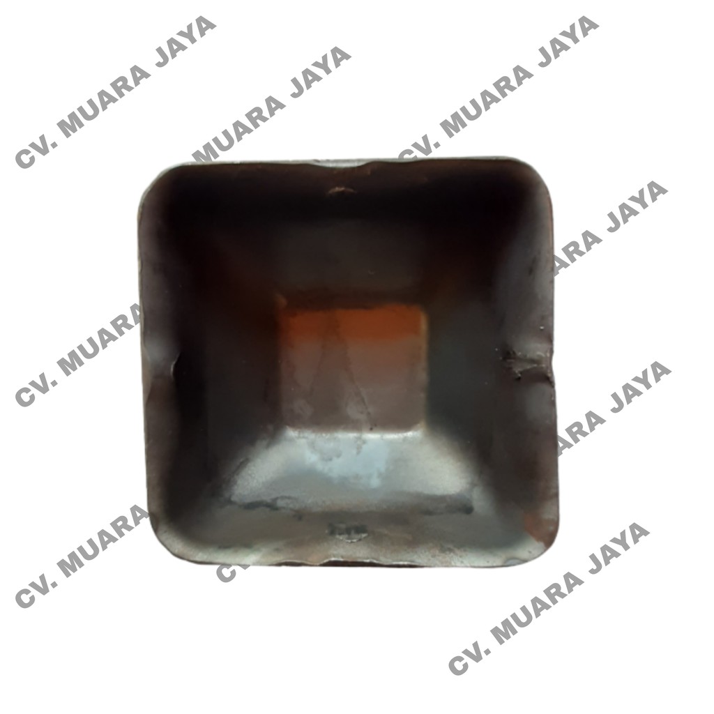 Jual Pallet Mangkok Trolley/mangkok besi - ukuran : 100x100 m | Shopee ...