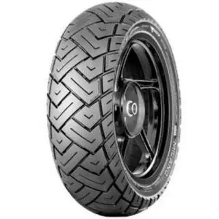 Jual Ban Nmax Terlengkap & Harga Terbaru Desember 2024 | Shopee Indonesia