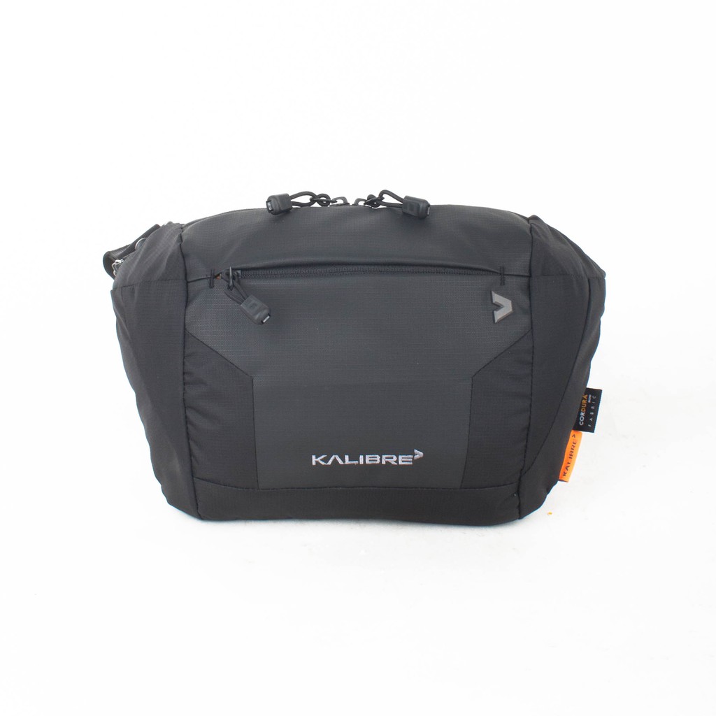 Toko Online Kalibre Official Shop | Shopee Indonesia