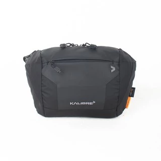 Toko Online Kalibre Official Shop | Shopee Indonesia