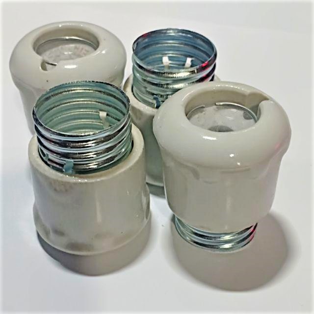 Jual Kop Sekring Batu Rumah Sekring Batu Kap Sikring Batu fitting ...