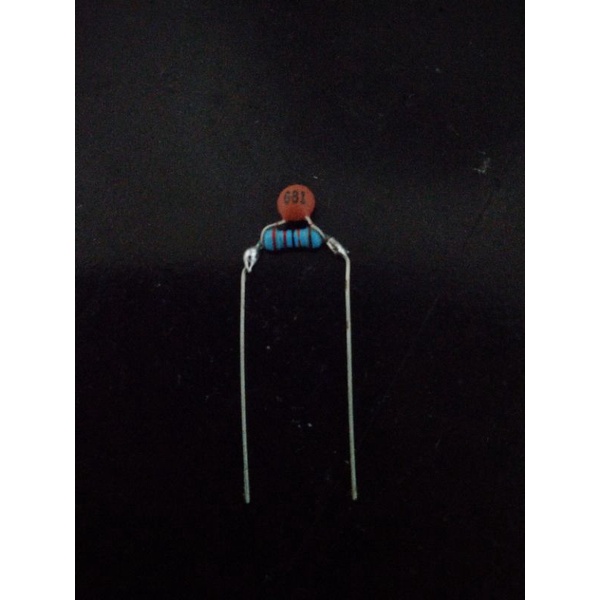 Jual Treble Bleed John Suhr Style | Shopee Indonesia