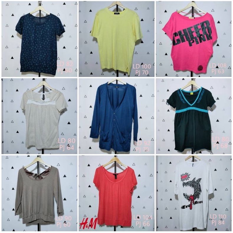 Jual LINK CO 2KG | Shopee Indonesia