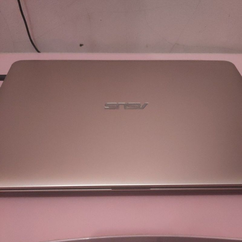 Jual Laptop Asus X441U | Shopee Indonesia