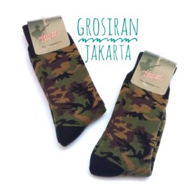 Jual HARGA PER LUSIN Kaos Kaki Army Panjang / Tebal | Shopee Indonesia Jual HARGA PER LUSIN Kaos Kaki Army Panjang / Tebal | Shopee Indonesia