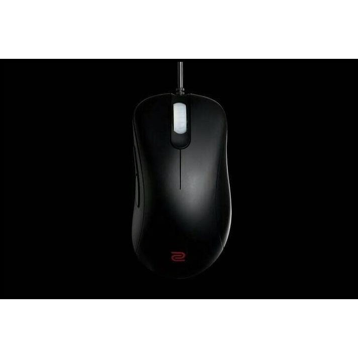 Jual Zowie Ec2 A ( Ec-2A ) Mouse Gaming Profesional Ori | Shopee Indonesia