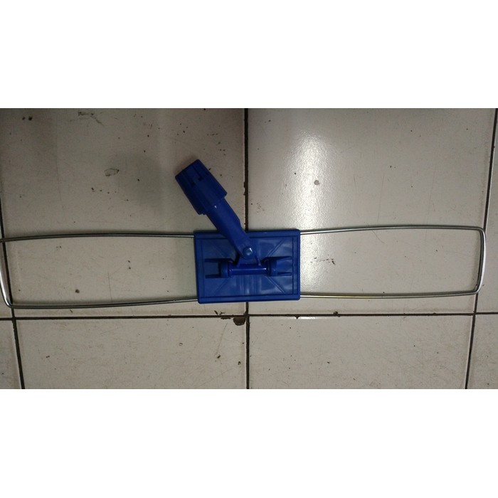 Jual Jual Frame Lobby Duster 60Cm Murah | Shopee Indonesia