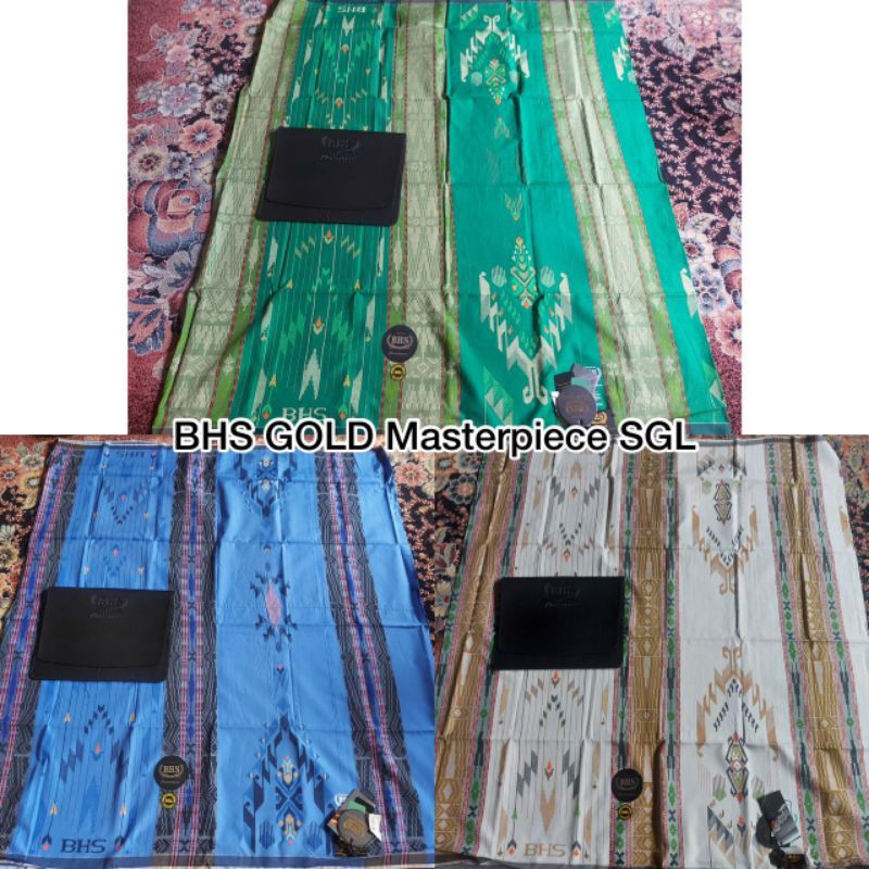Jual SARUNG BHS EKSKLUSIF SGT SGC SIN SIF SGF SGA SGE KWG KSS SKG SKE ...