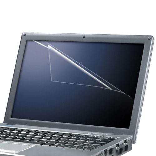 Jual SCREEN GUARD PROTECTOR LCD 14" INCH (16:9) ANTI GORES PELINDUNG ...