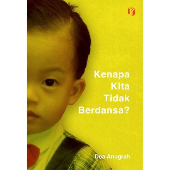 Jual Kenapa Kita Tidak Berdansa | Hidup Begitu Indah dan Hanya Itu yang ...