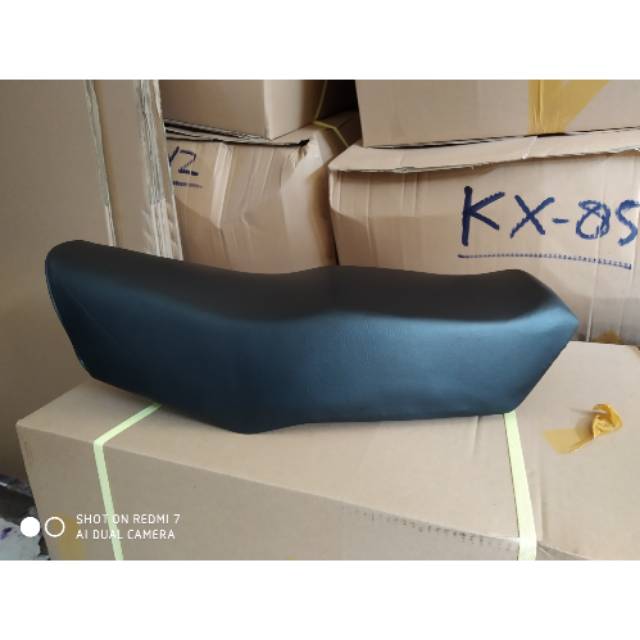 Jual JOK NEW KING STANDAR PREMIUM | Shopee Indonesia