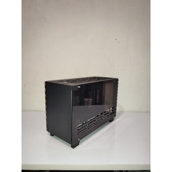 Jual Casing Mini ITX PC Gaming | Shopee Indonesia