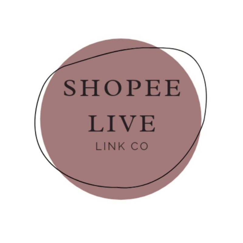 Jual Link CO shopee live | Shopee Indonesia