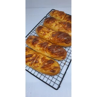 Produk fourleavesbakery | Shopee Indonesia