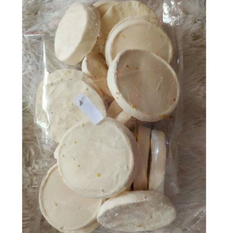 Jual Brem-jajan-enak-makanan ringan-kue kering-camilan-snack kiloan ...