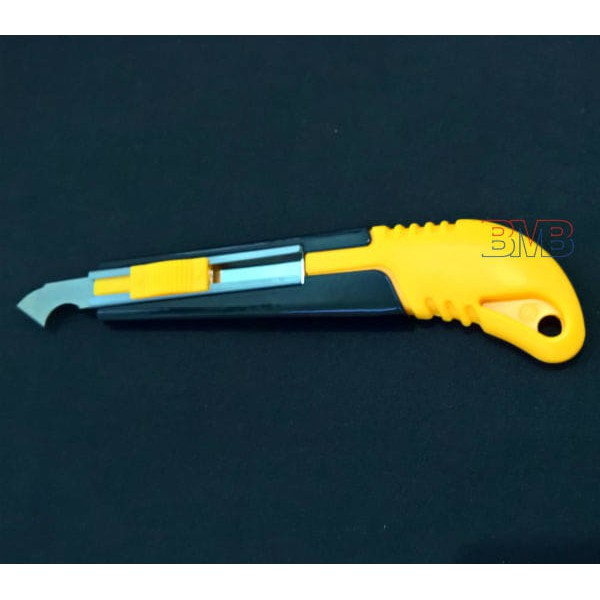 Jual XINFA Acrylic Cutter Pisau Akrilik Plastic Plastik Mika | Shopee ...