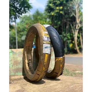 Jual ban fdr mp 27 ring 17 Harga Terbaik & Termurah Juli 2024 | Shopee ...