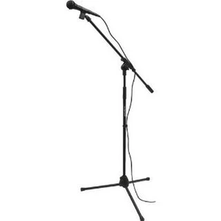 Jual Stand Mic Terlengkap & Harga Terbaru Januari 2026 | Shopee Indonesia