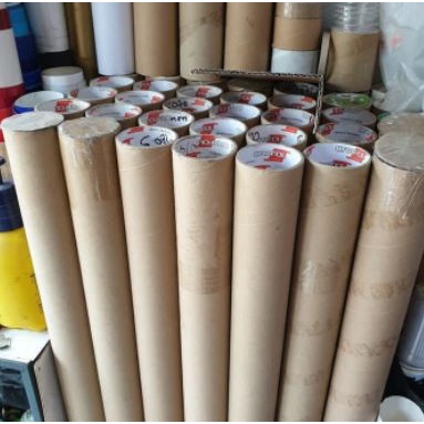 Jual Selongsong Stiker / Packing Stiker / Box Pengaman Stiker | Shopee Indonesia