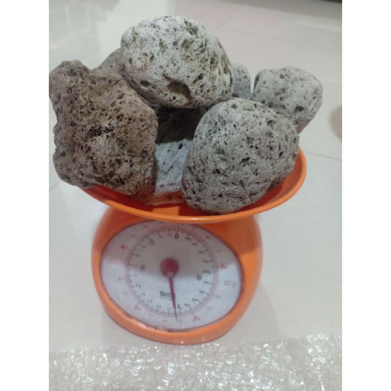 Jual BATU APUNG 1 Kg | Shopee Indonesia