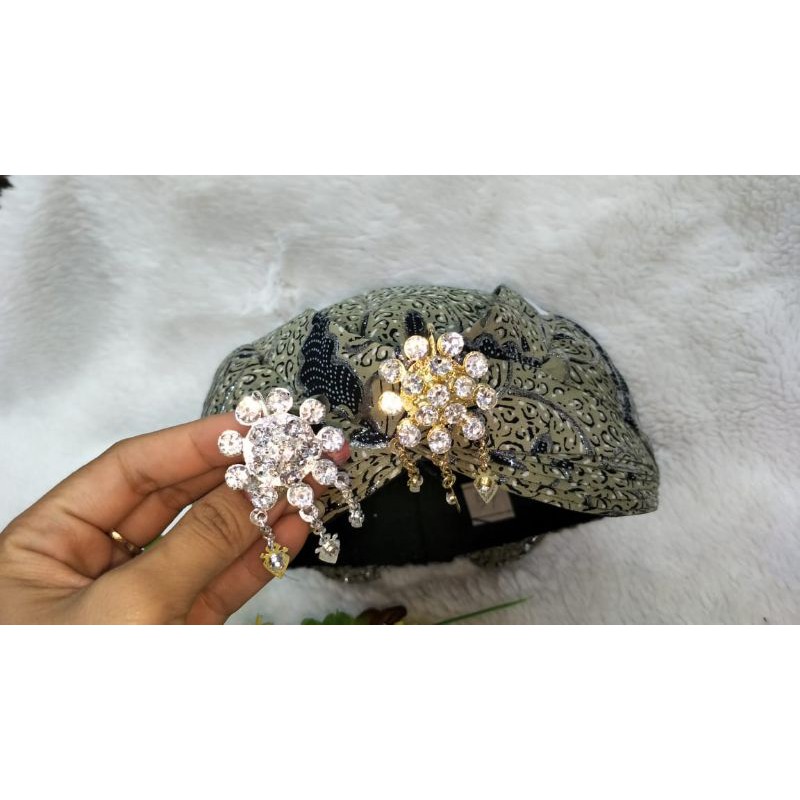 Jual BROS BROSS BUNGA HIASAN BLANGKON PRIA ACCESORIES AKSESORIES TOPI ... Jual BROS BROSS BUNGA HIASAN BLANGKON PRIA ACCESORIES AKSESORIES TOPI ...