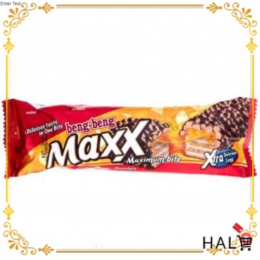 Jual BENG-BENG MAX 32 GR | Shopee Indonesia