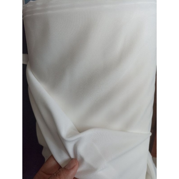 Jual kain puring SPTI jepang super lembut | Shopee Indonesia