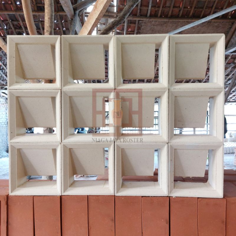 Jual roster beton loster beton beton | Shopee Indonesia