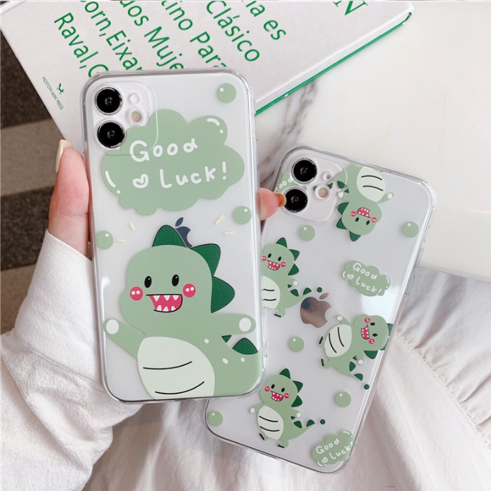 Jual Case Anticrack Samsung a3 a5 a6 a8 A01 a02 a02s a10 a11 a12 a20 a30 a50 a31 a51 a10s a20s ...