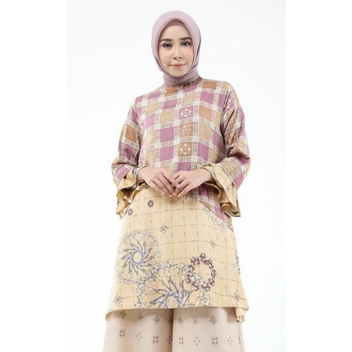 Jual Rinyai top Ria miranda | Shopee Indonesia