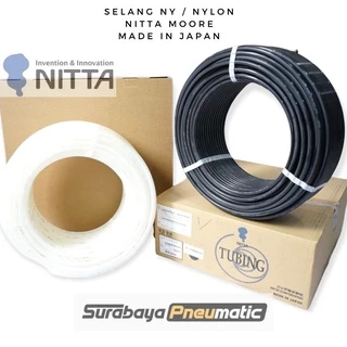 Jual selang nylon Harga Terbaik & Termurah Mei 2024 | Shopee Indonesia