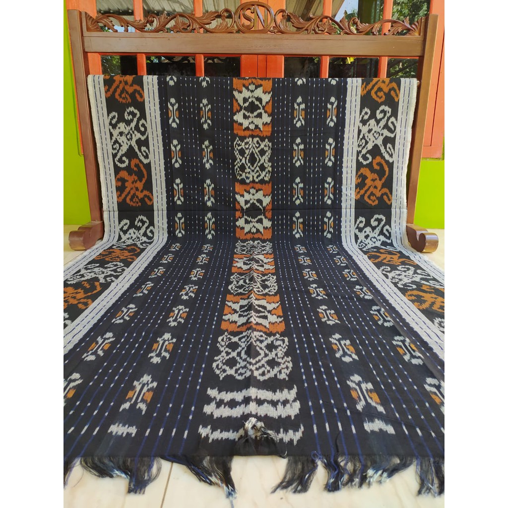 Jual motif tenun troso jepara | Shopee Indonesia