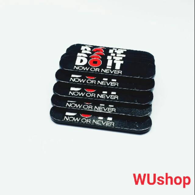 Jual Besi rompi pemberat DOIT S | Shopee Indonesia