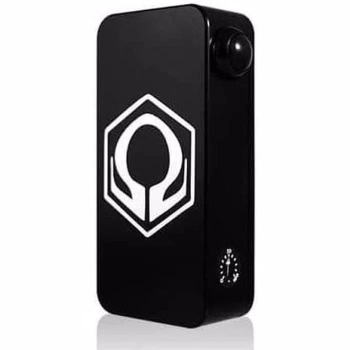 Jual HEXOHM V3 ANODIZED VAPEZOO HEXOHM V3 AUTHENTIC by CRAVING VAPOR X ...