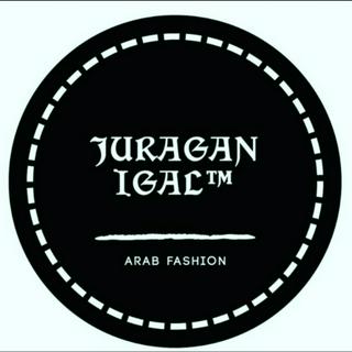 Jual igal Harga Terbaik & Termurah Desember 2024 | Shopee Indonesia