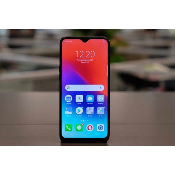 Jual Realme 2 Ram 3 Rom 32Gb ( Batangan ) | Shopee Indonesia