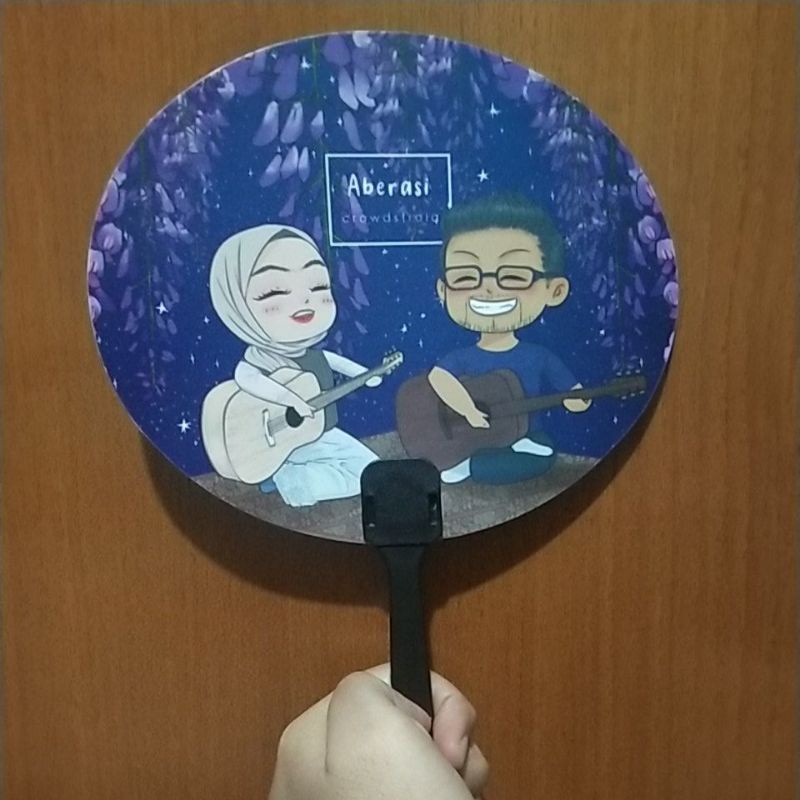 Jual Kipas PVC Aberasi | Shopee Indonesia