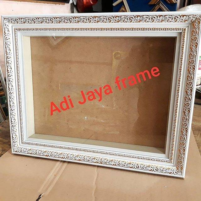 Jual Frame mahar /seserahan 3D | Shopee Indonesia