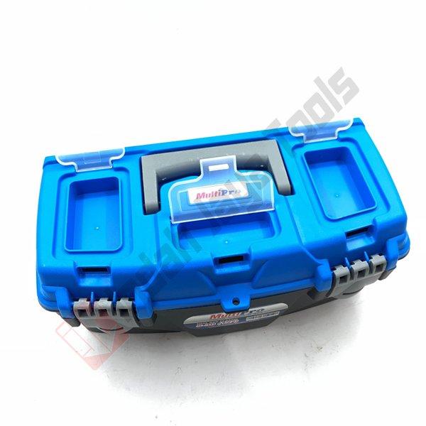 Jual Tersedia Multipro S-30 12 Toolbox 12 Inch Tool Box Kit Tempat ...